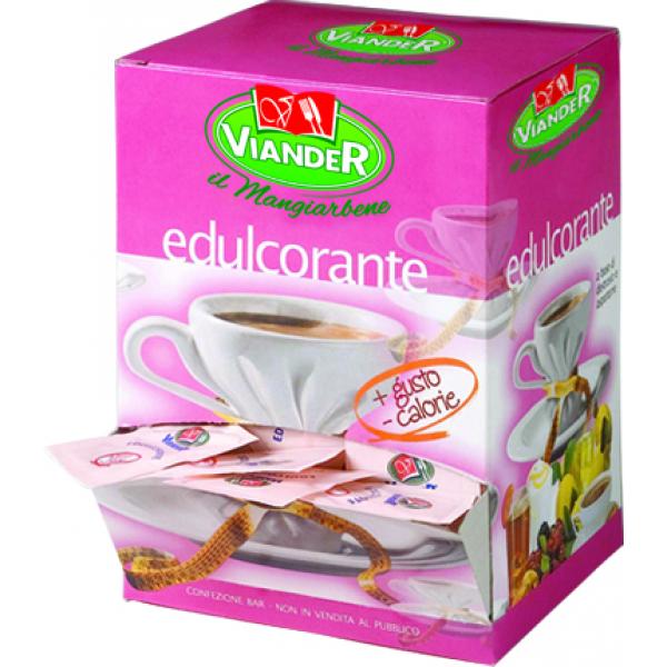 Dolcificante - Viander