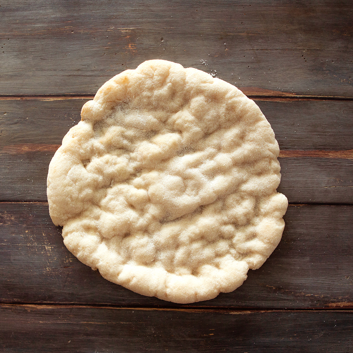 Basi Pizza - Viander