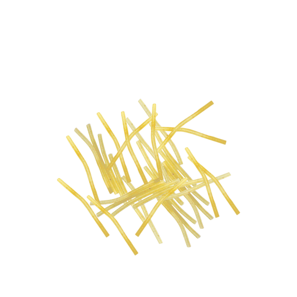 Bastoncini - Viander